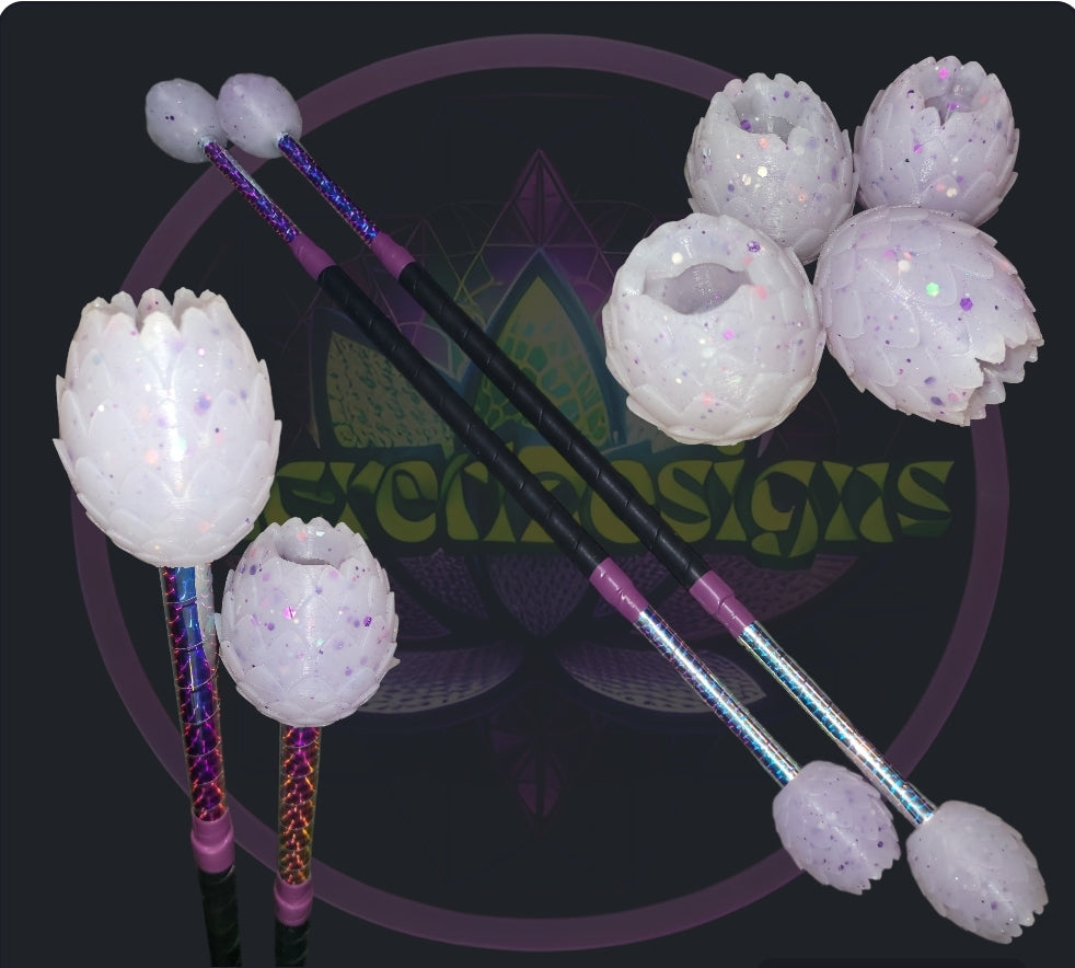 SacredDesignsFlow – Sacred Designs